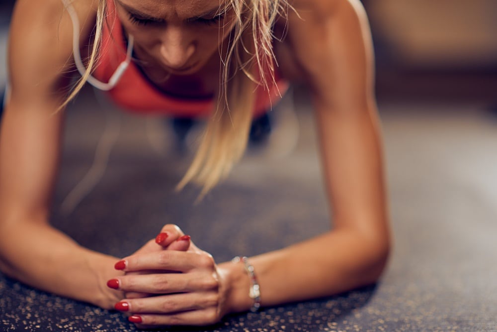 What Is Peak Performance Fitness What Is Peak Performance Fitness