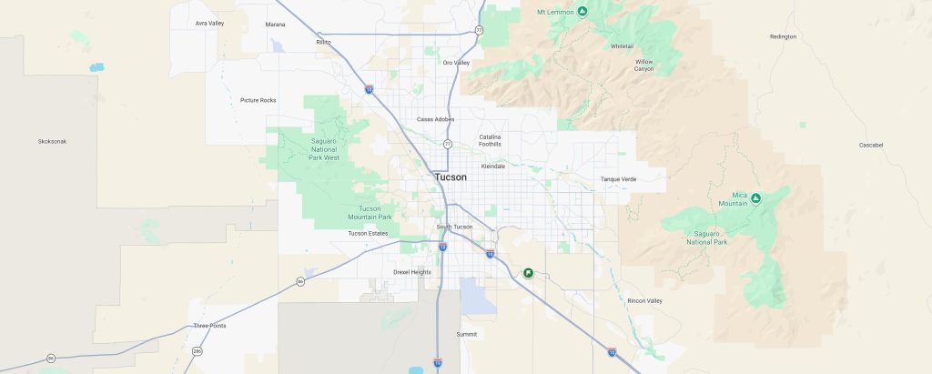 Gym Membership Plans | Phoenix AZ | Mountainside Fitness